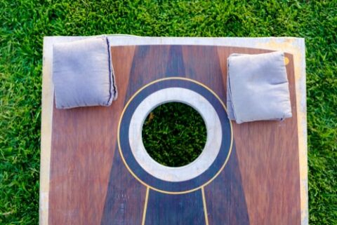 Comment expliquer le succès du Cornhole ? - Cornhole Academy Comment expliquer le succès du Cornhole ? - Cornhole Academy